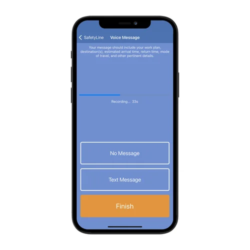 Essential Safety Monitoring Devices for Lone Workers - SafetyLine Lone ...