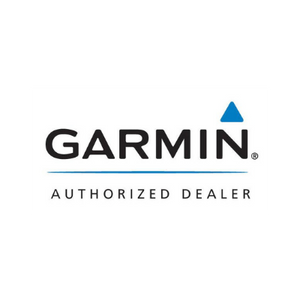 SafetyLine Partners and Business Relationships