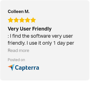 Take a tour of SafetyLine Lone Worker