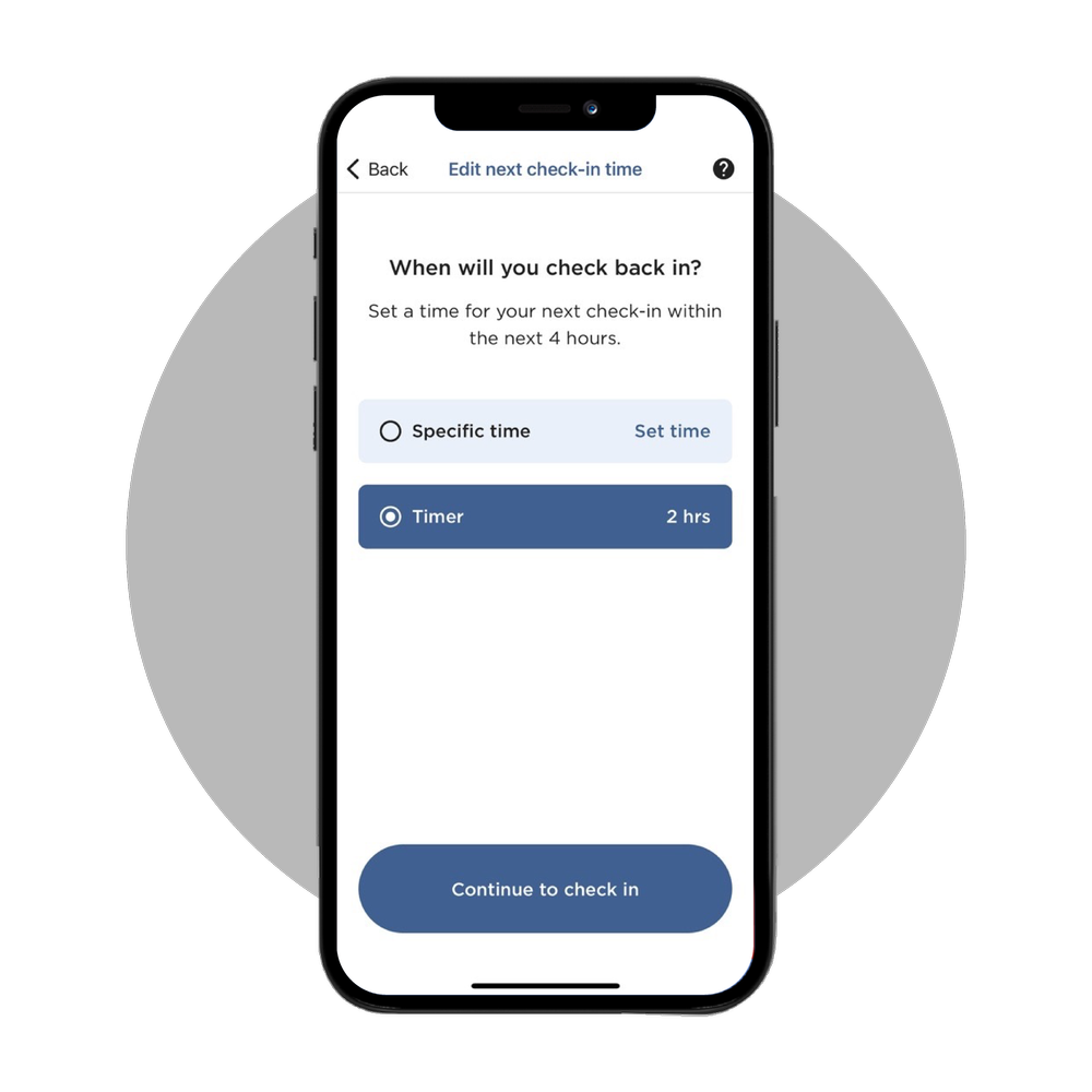 Top Lone Worker Safety Solutions | SafetyLine