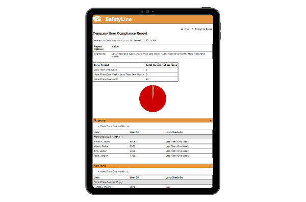 Choosing the Right Lone Worker Safety Solution: A Comprehensive Guide ...