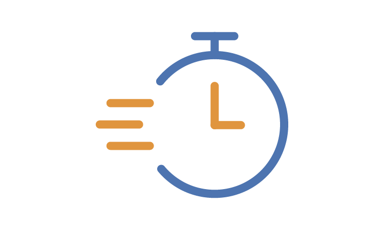 Lone Worker Safety Solution App for Smartphones - Safetyline