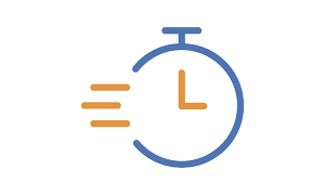 Safetyline - Lone Worker Safety Monitoring