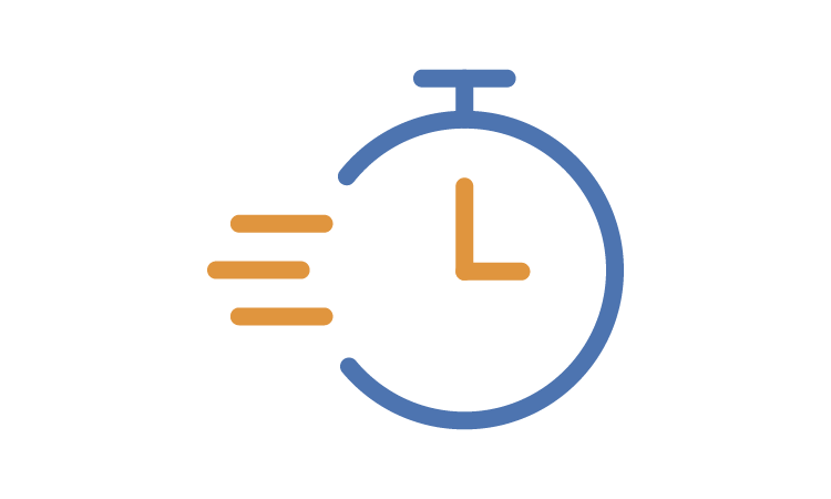 Lone Worker Safety Solution App for Smartphones - Safetyline