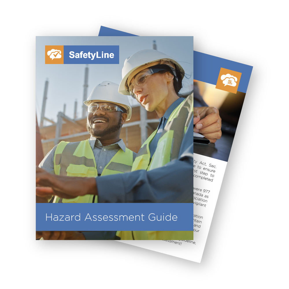 Lone Worker Resources