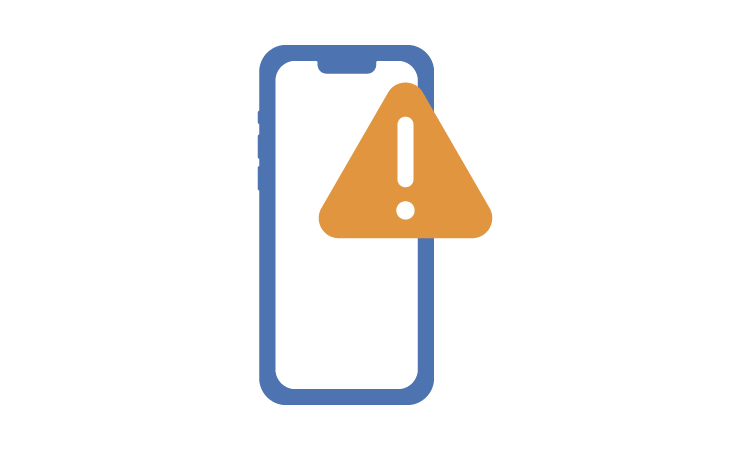 Lone Worker Safety Solution App for Smartphones - Safetyline