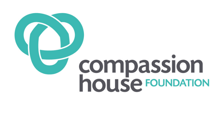 Making a Difference: December 2022 Season of Giving Recap - SafetyLine ...