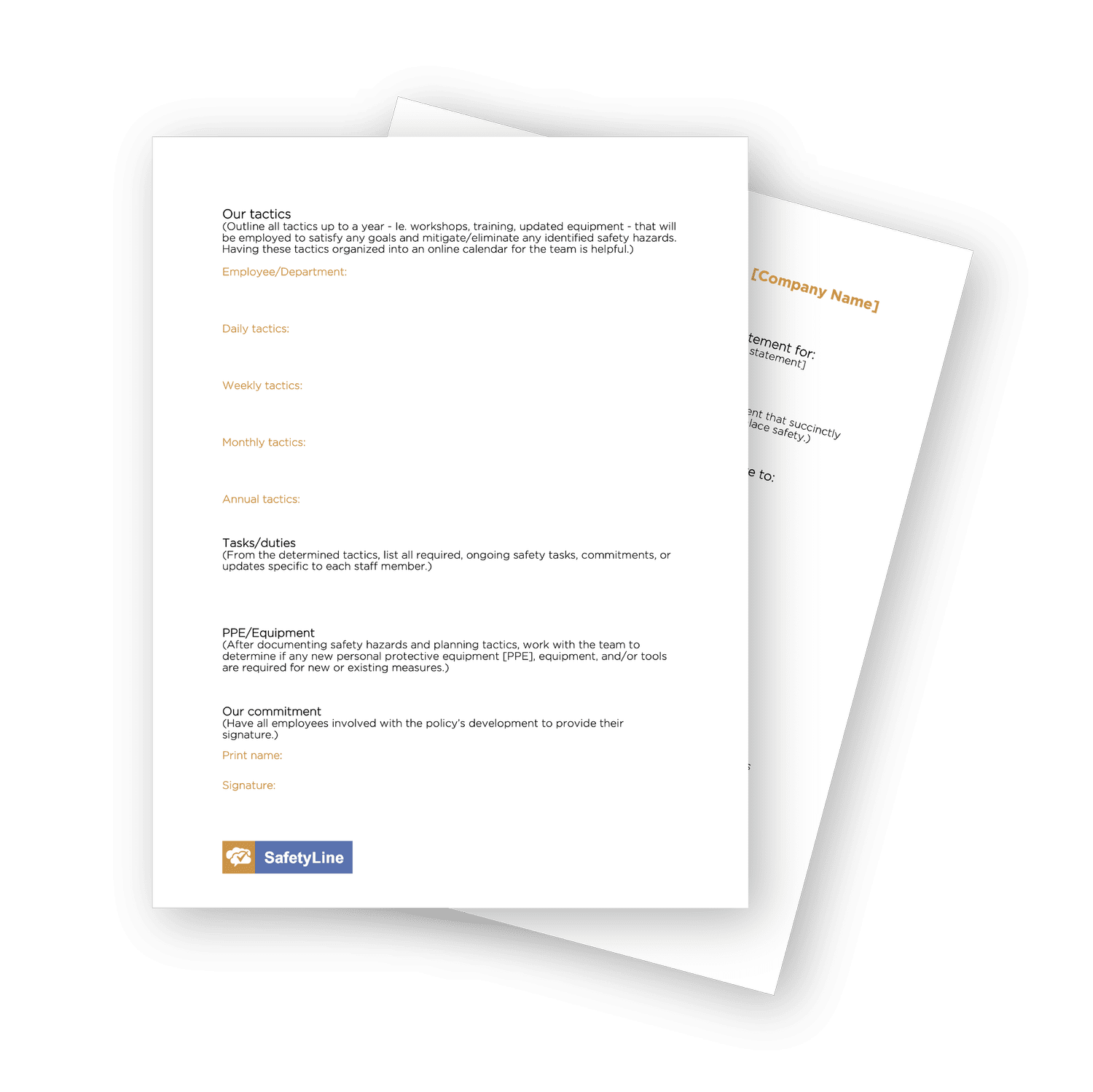 Lone Worker Resources