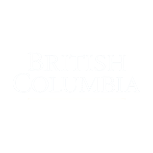 SafetyLine Lone Worker | Lone Worker Safety Solutions and Monitoring