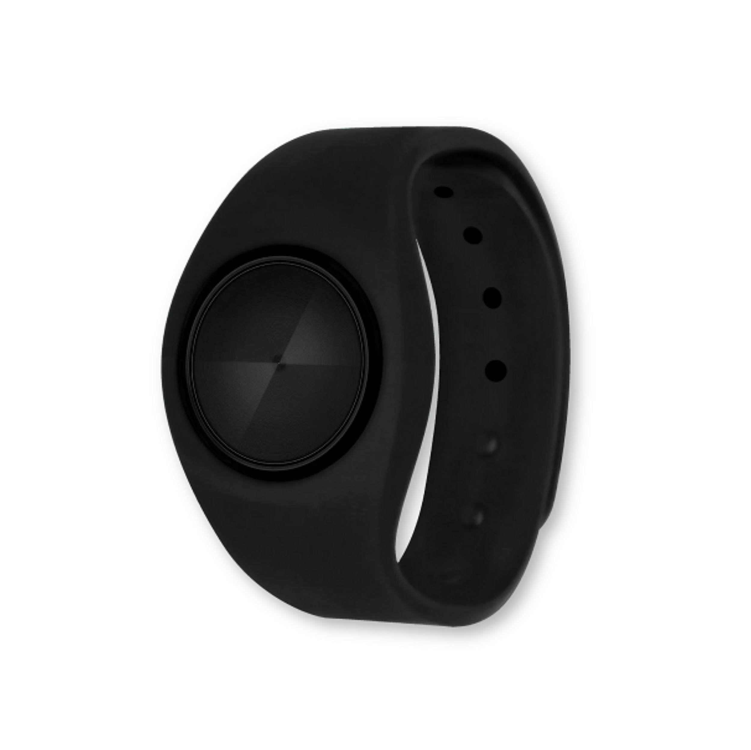 Emergency Panic Alarms for Lone Workers