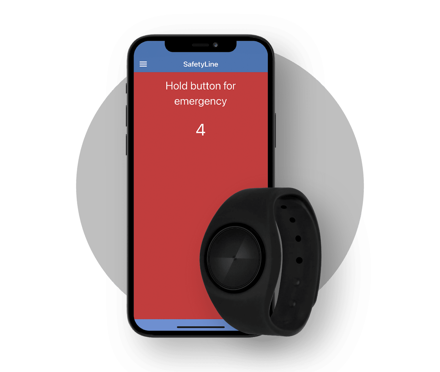 Enhancing Employee Safety with Panic Buttons: A Guide to Panic Alarms