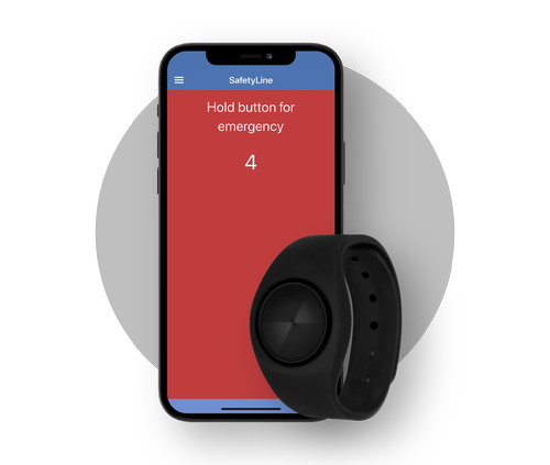 Essential Safety Monitoring Devices for Lone Workers - SafetyLine Lone ...