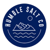 Humble Salt Co