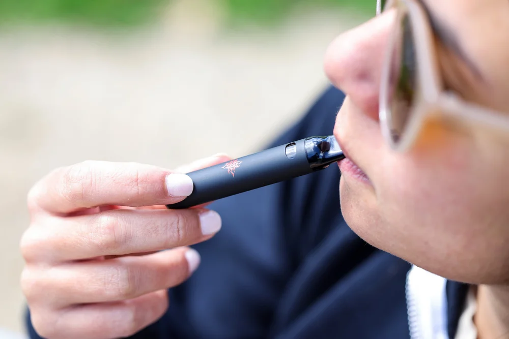 How to Vape Hash: Your Guide & Exclusive Tips — Nasha Hash