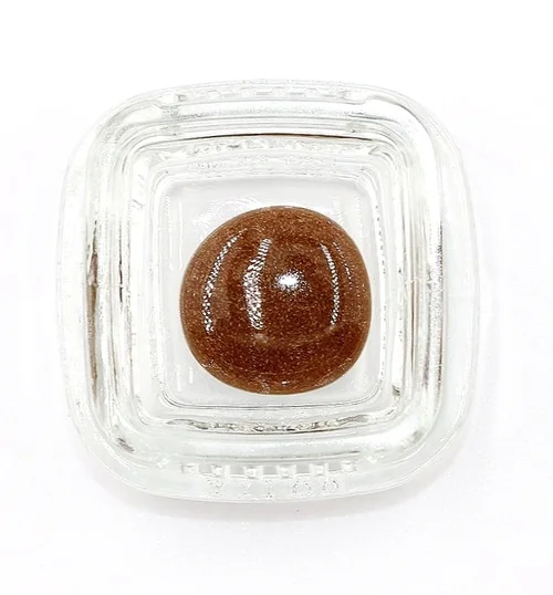 Our Products — Nasha Hash