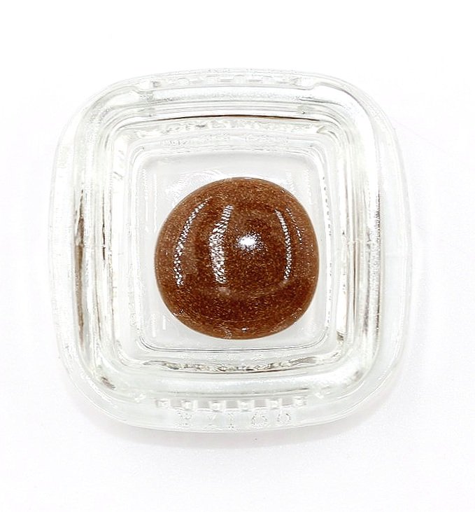 California Chemical-Free Pressed and Unpressed Hash — Nasha Hash