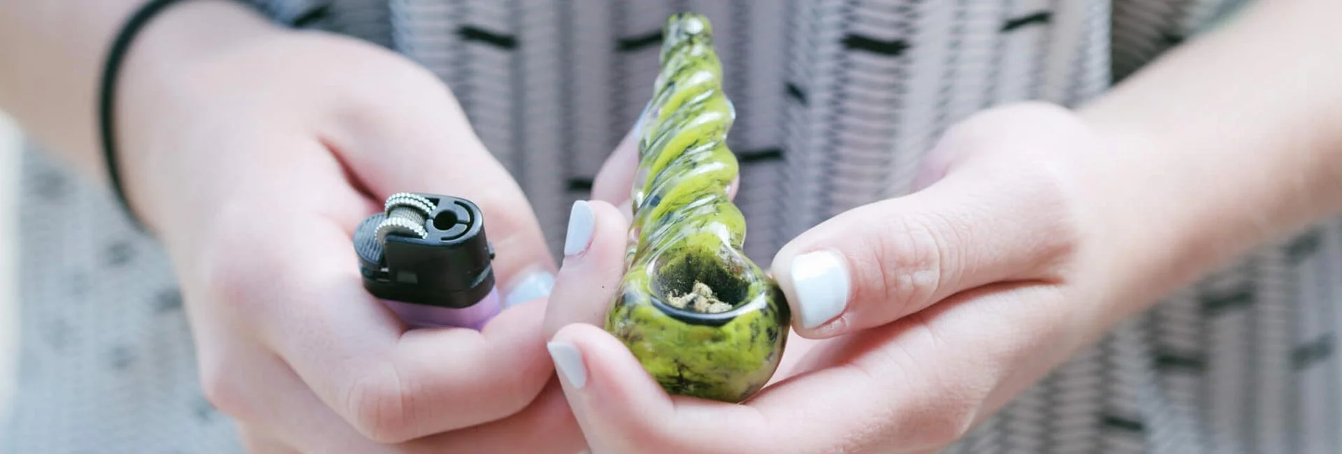 What Is a Hash Pipe? History, Use, Tips & More — Nasha Hash