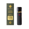 Hash Rosin Cartridge: Exquisite Live Rosin Vape Pen — Nasha Hash