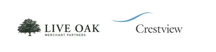 Portfolio — Live Oak Merchant Partners