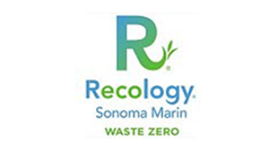 Press Democrat — Celebrate Community