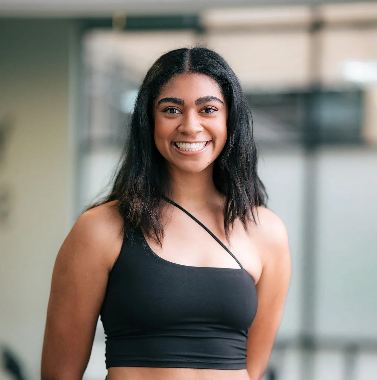 Instructors — Cut + Flow Studio