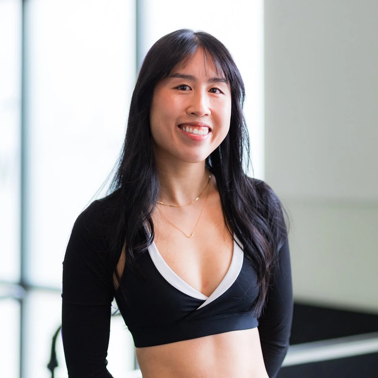 Instructors — Cut + Flow Studio