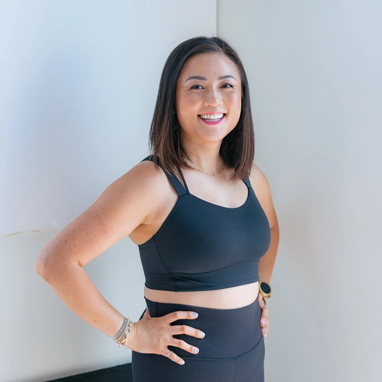 Instructors — Cut + Flow Studio