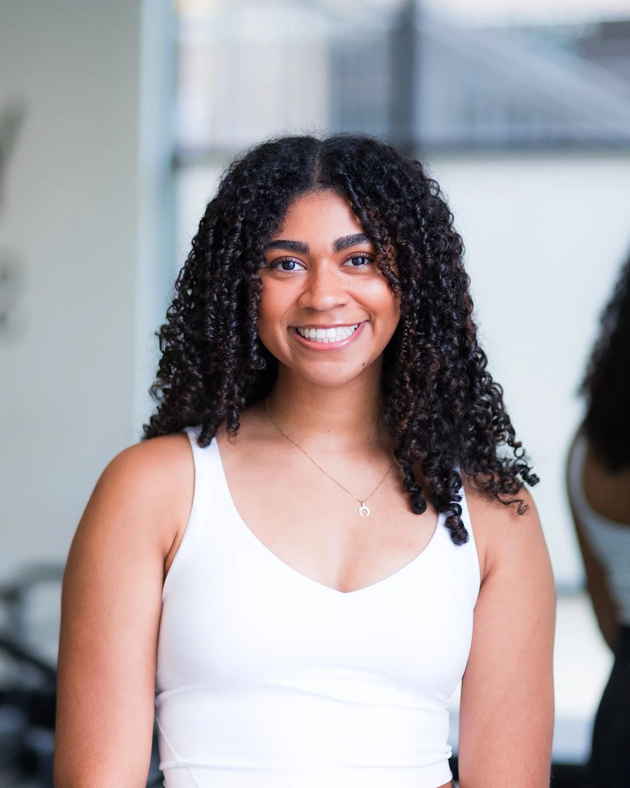 Instructors — Cut + Flow Studio