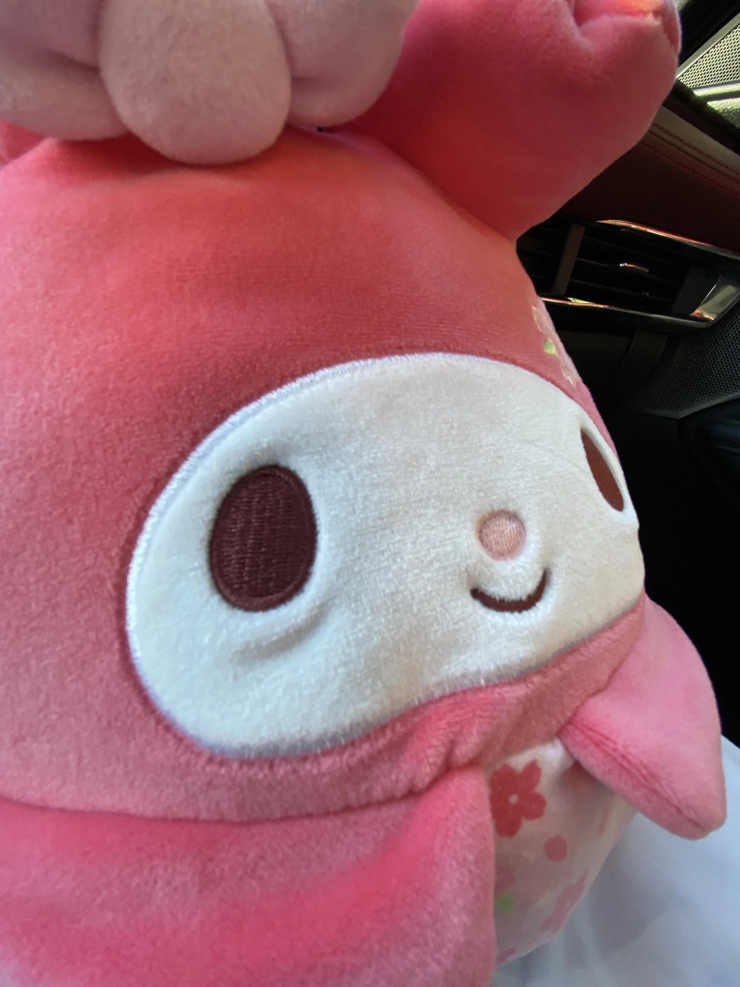 Instructors — Cut + Flow Studio