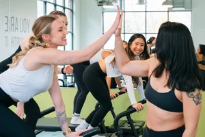 New Clients — Cut + Flow Studio