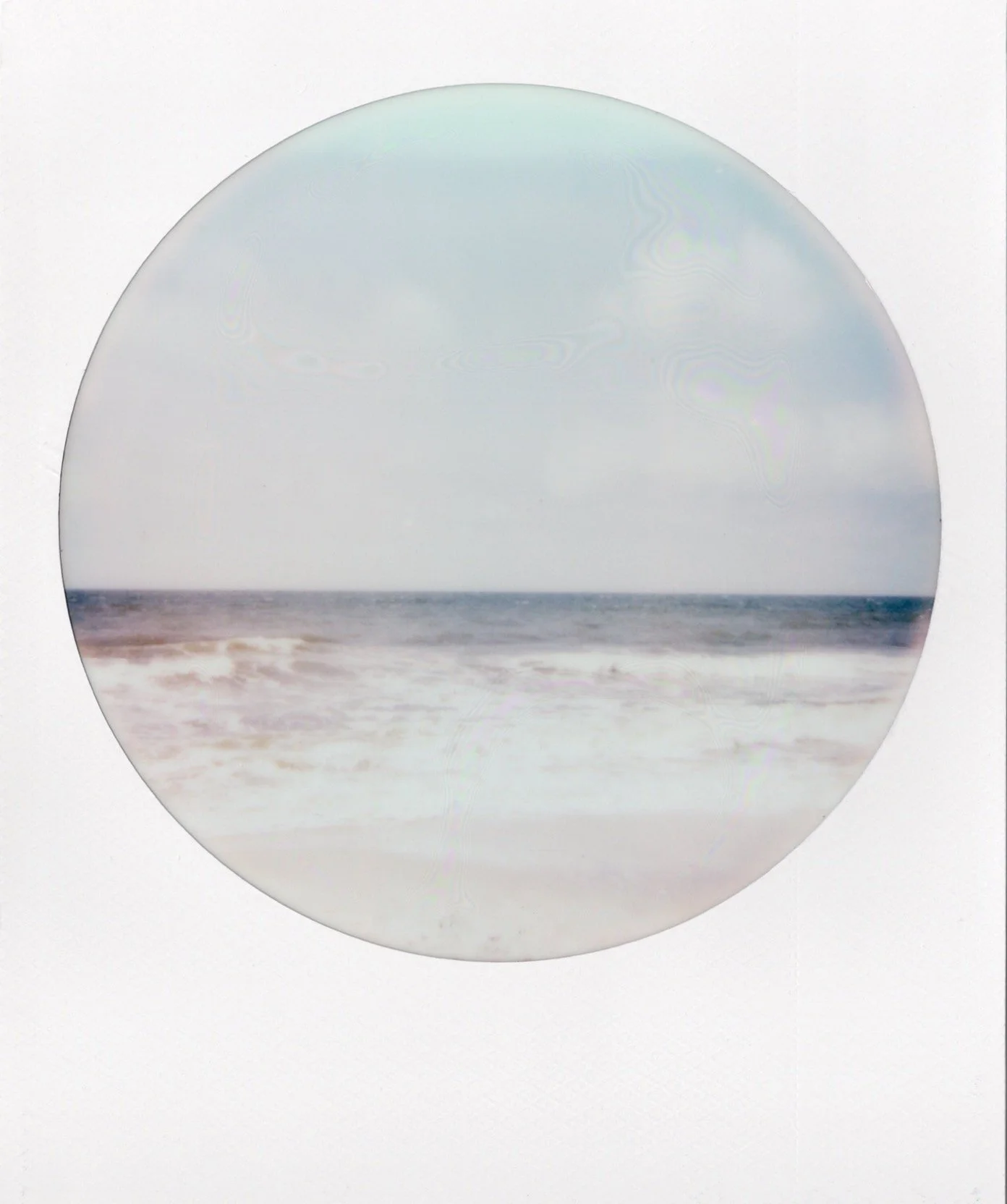 What’s Wrong With My Film?: Polaroid Film Troubleshooting 101 — Kelsey ...