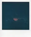 What’s Wrong With My Film?: Polaroid Film Troubleshooting 101 — Kelsey ...