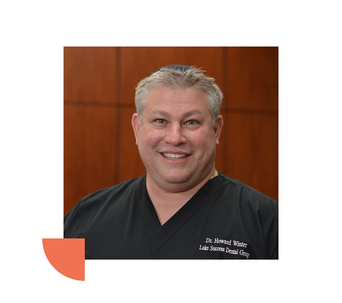 Dentist in Lake Success | Dental Office in New Hyde Park | Garden City ...