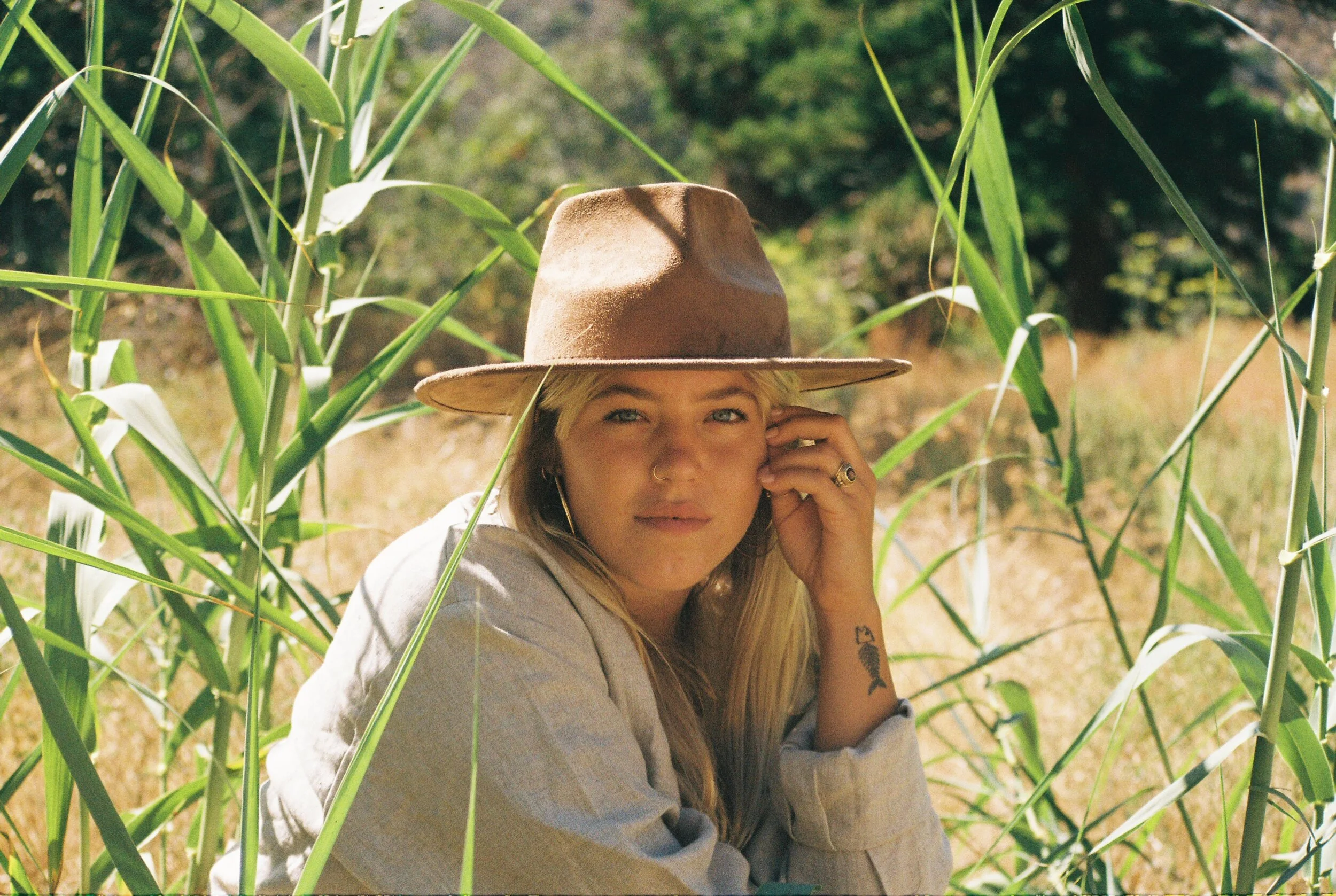 Projects — Jeff Vanags