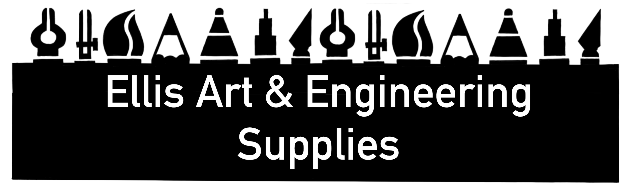 Ellis Art & Engineering