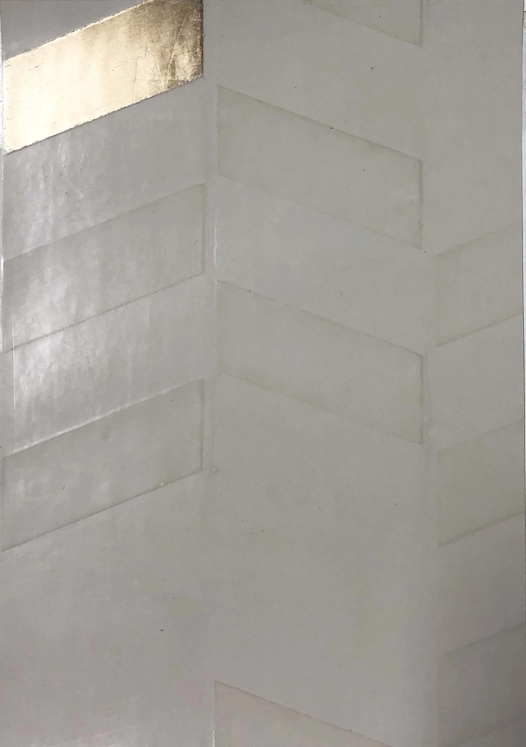 WALLCOVERINGS — Assemblage