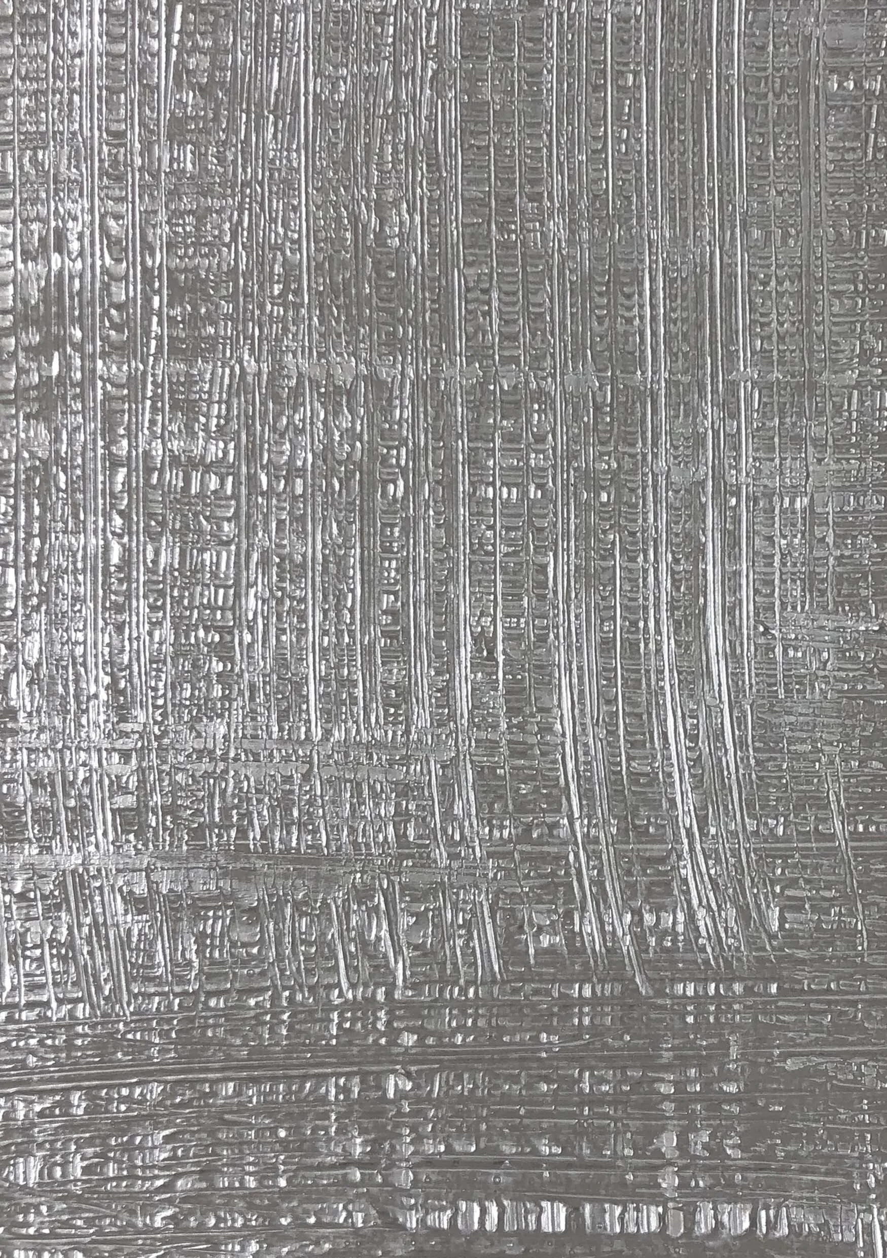 WALLCOVERINGS — Assemblage