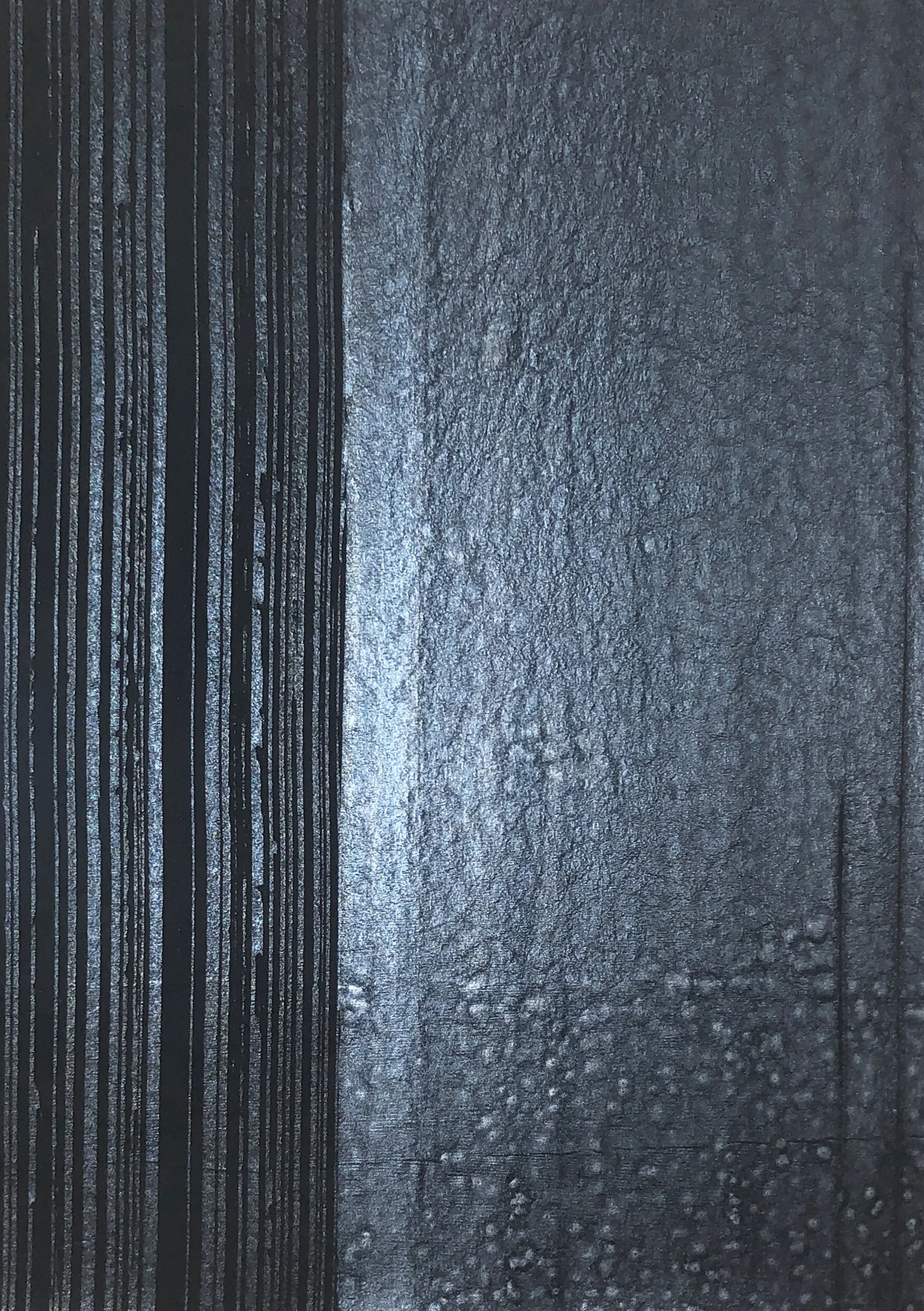 WALLCOVERINGS — Assemblage