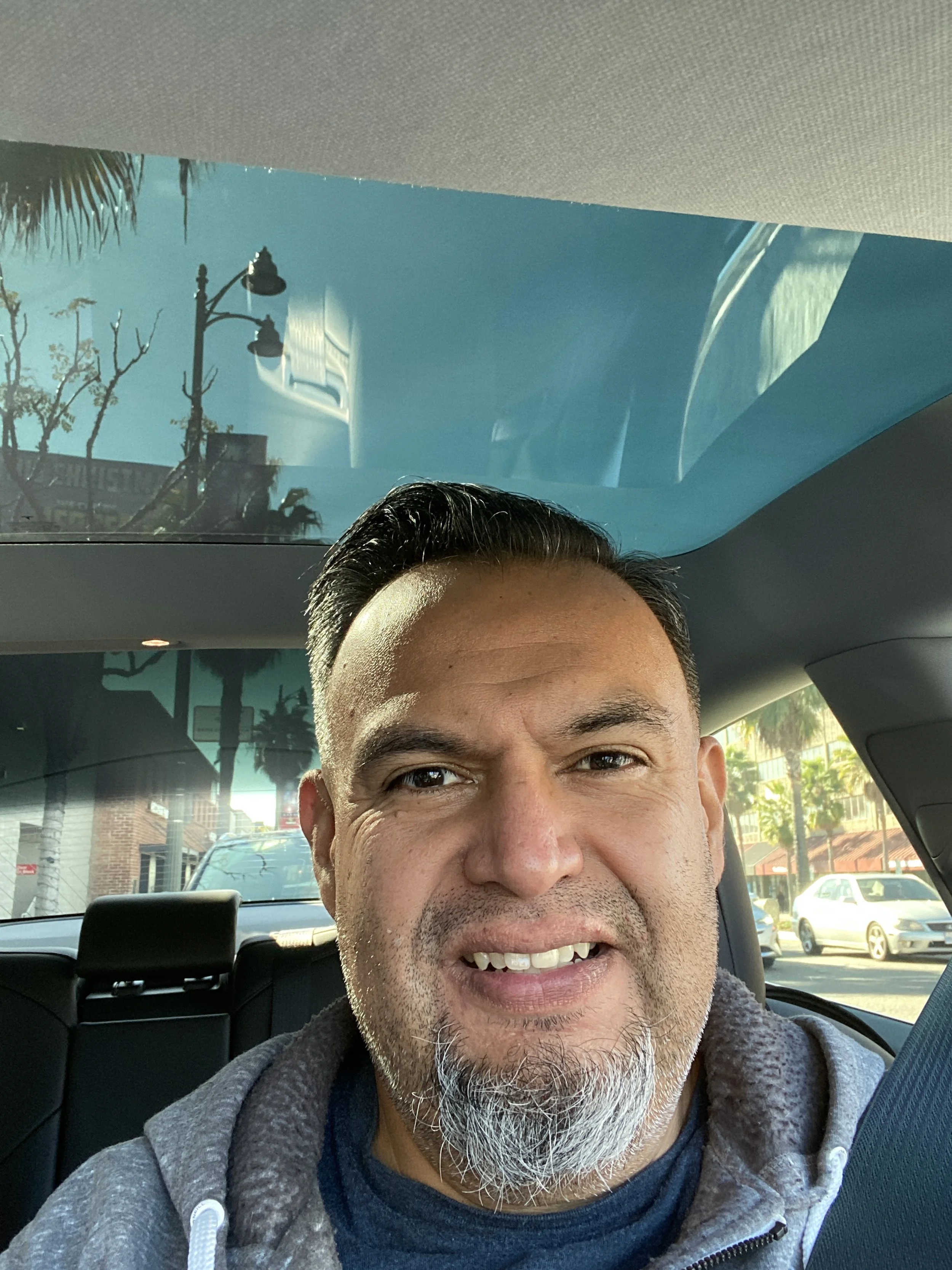 Our Team — Marina Christian Fellowship