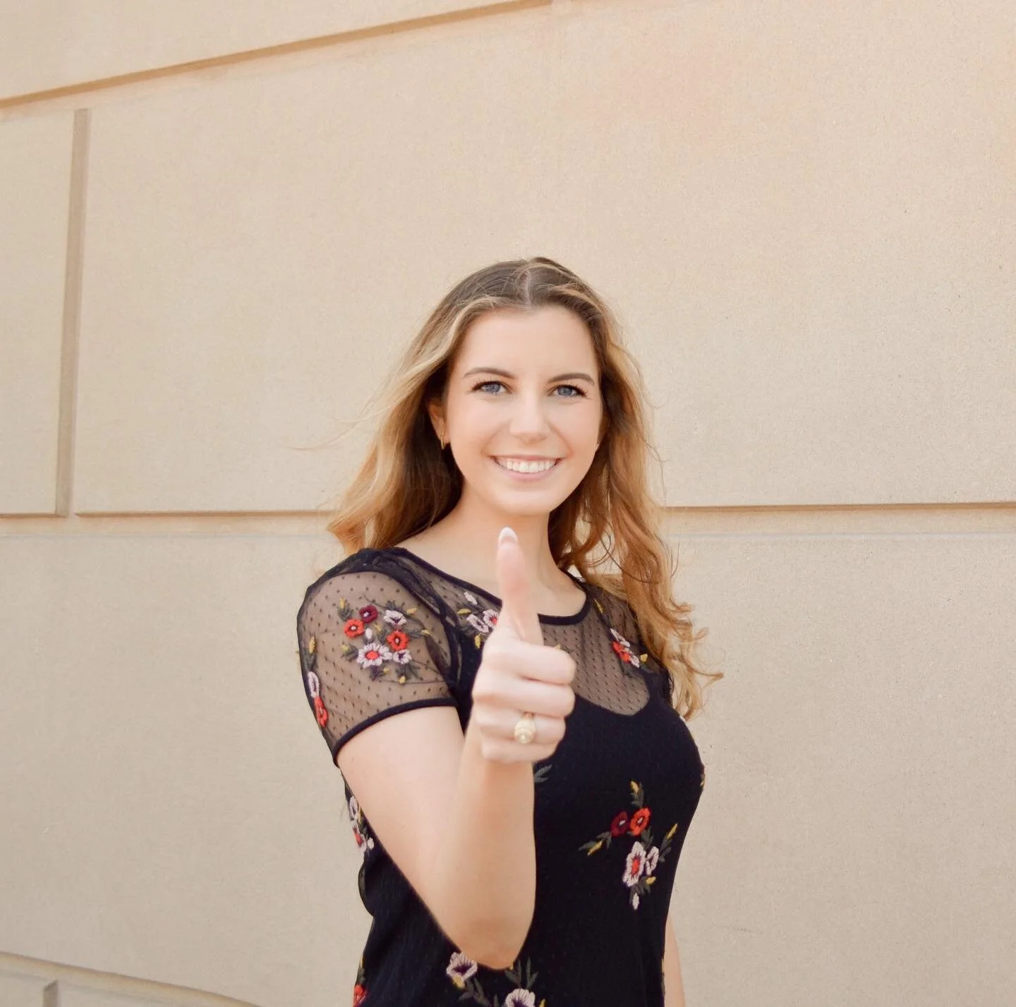 Who We Are — A-Line Magazine