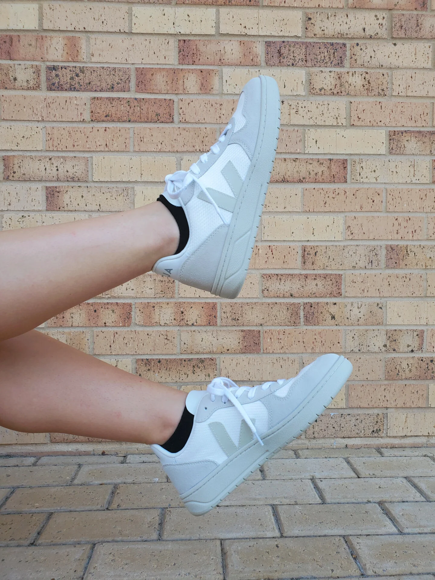 Your Guide To A Stylish Semester — A-Line Magazine