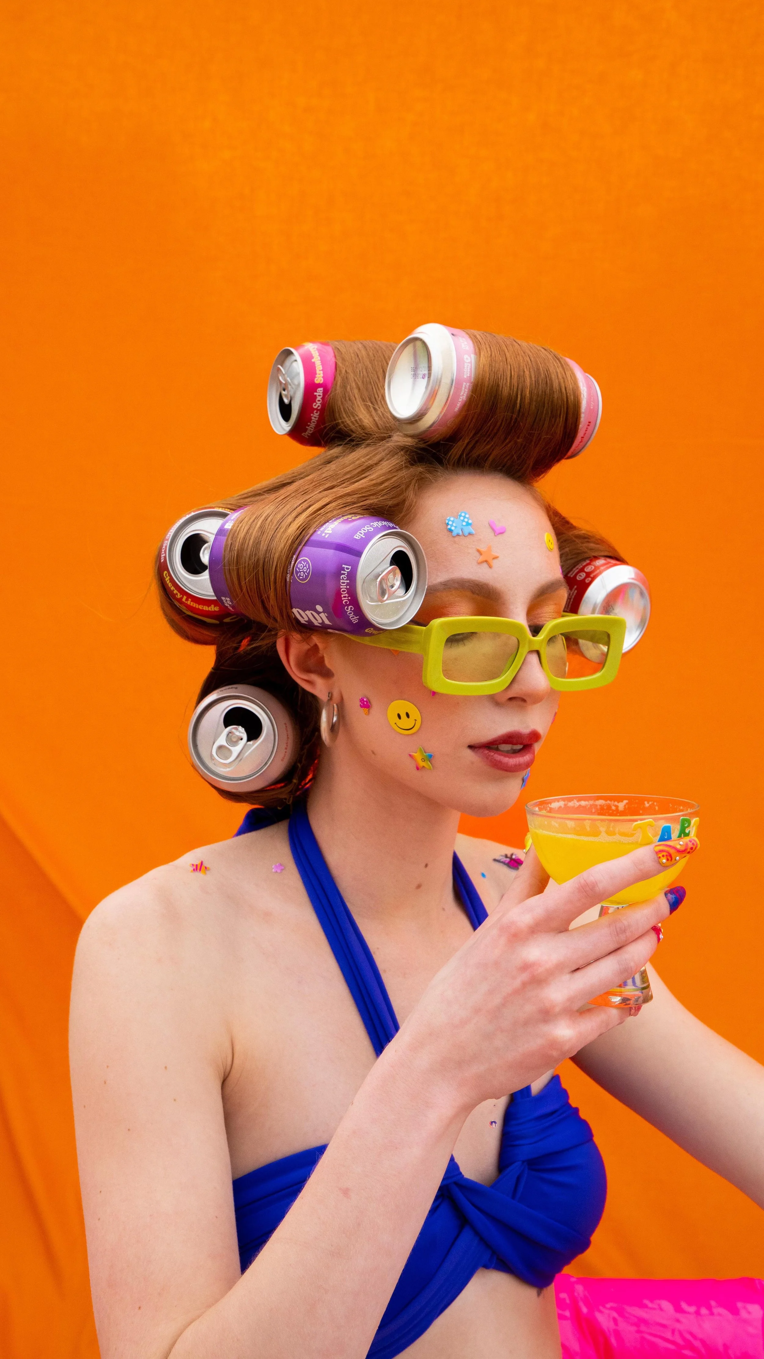 The History of Goth — A-Line Magazine