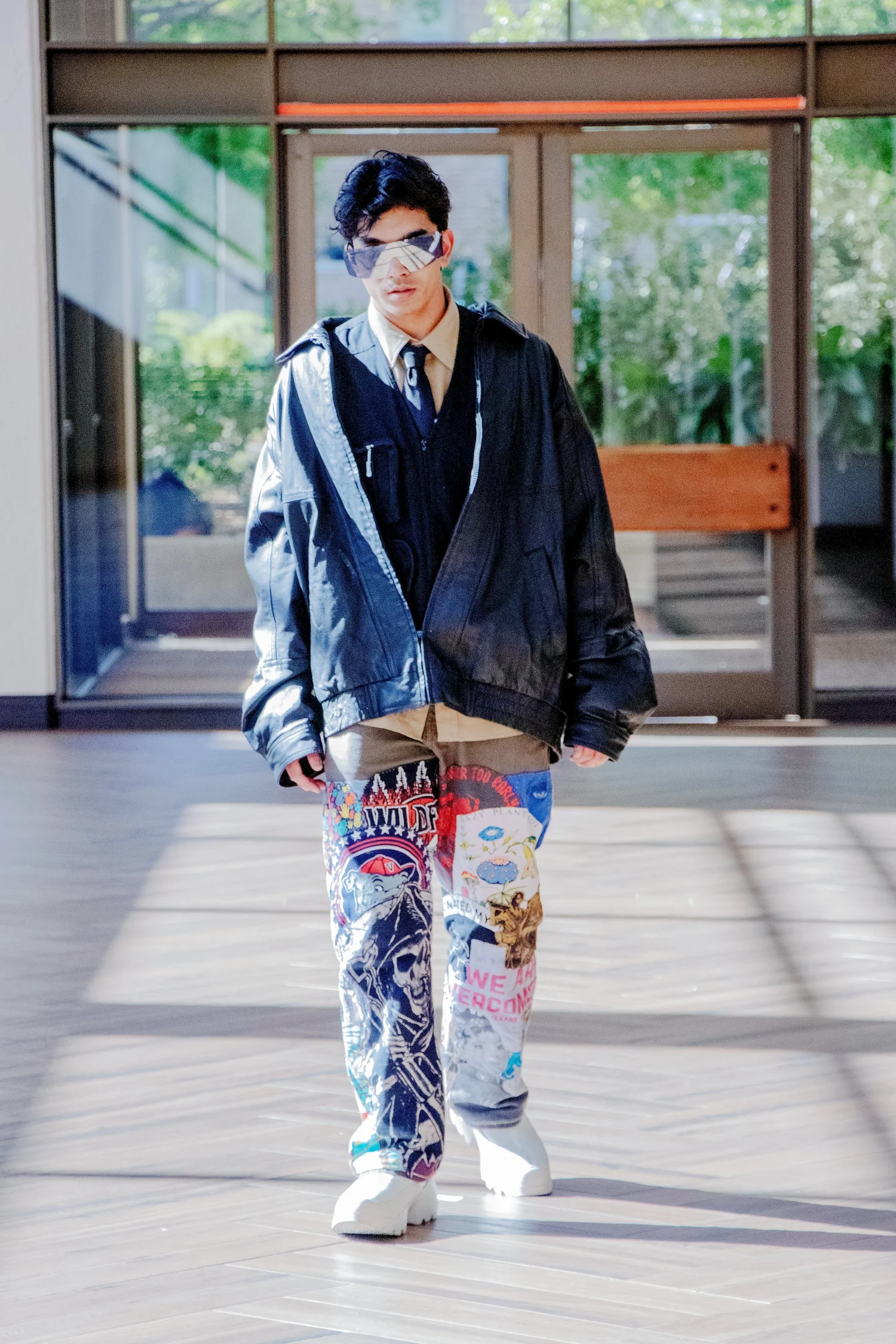 Kicking off APIDA Heritage Month — A-Line Magazine