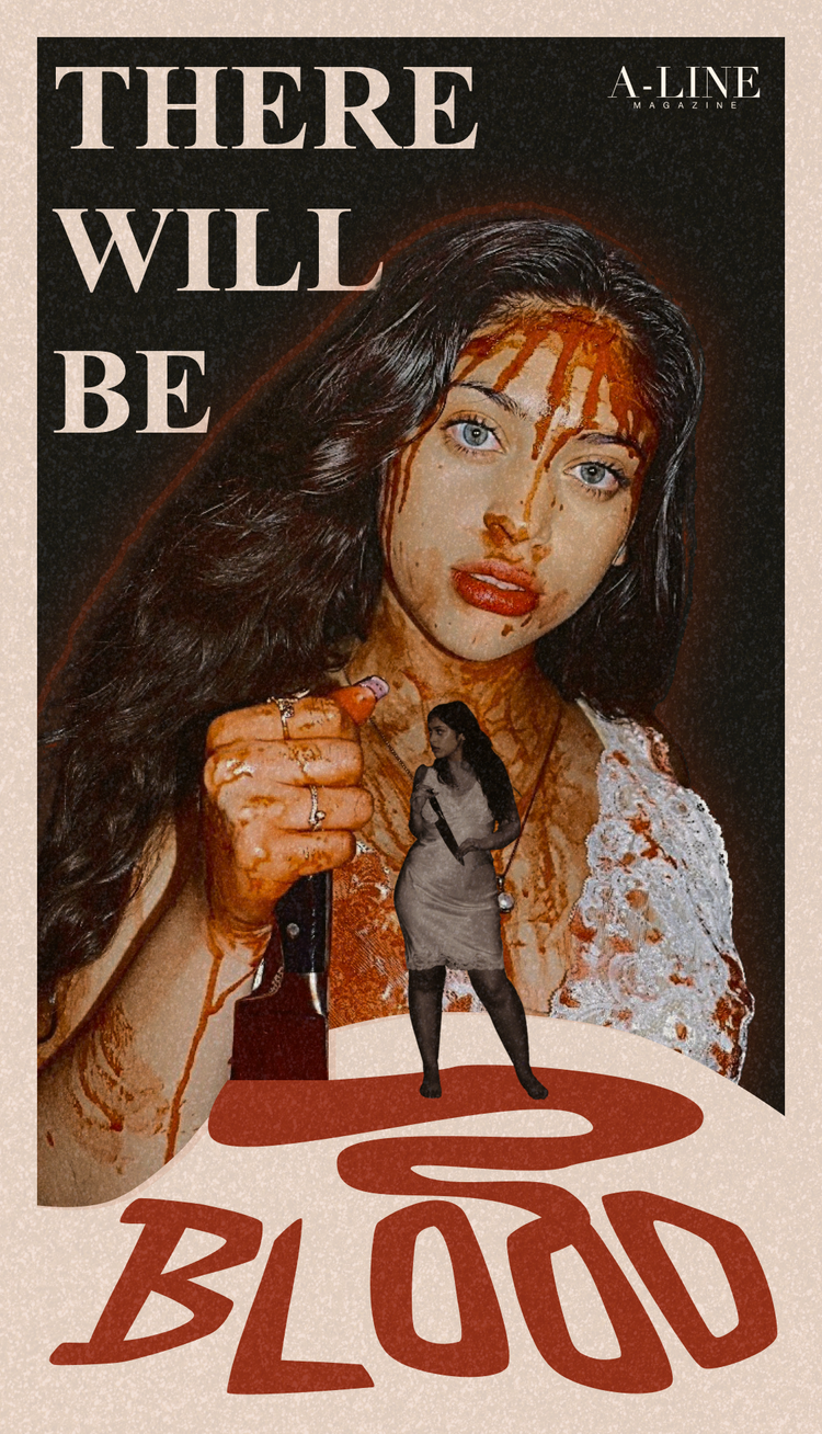 The Academy’s Fear of Horror Cinema — A-Line Magazine