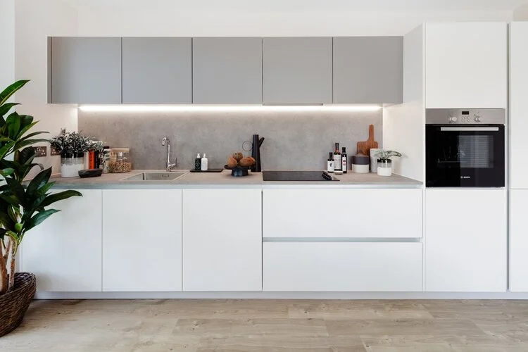 Home Commodore Design Ckl