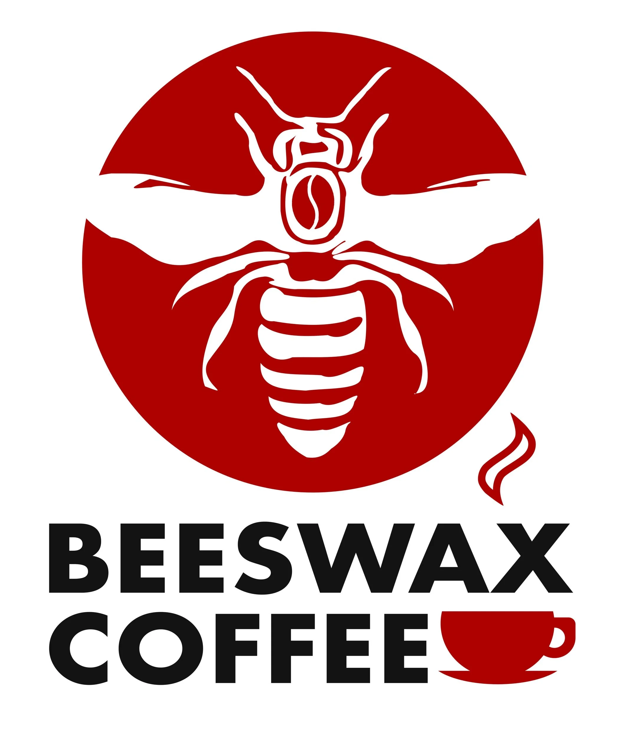 The Red Bee Coffee
