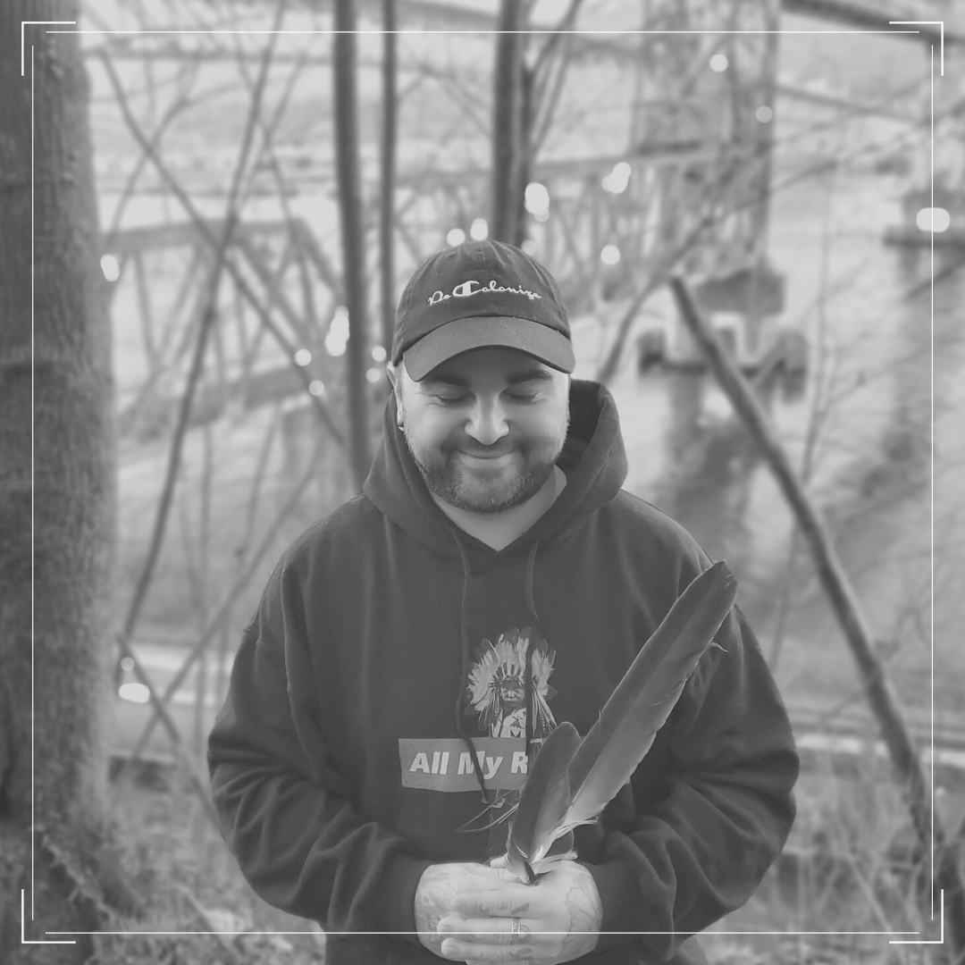 Composers — Nagamo