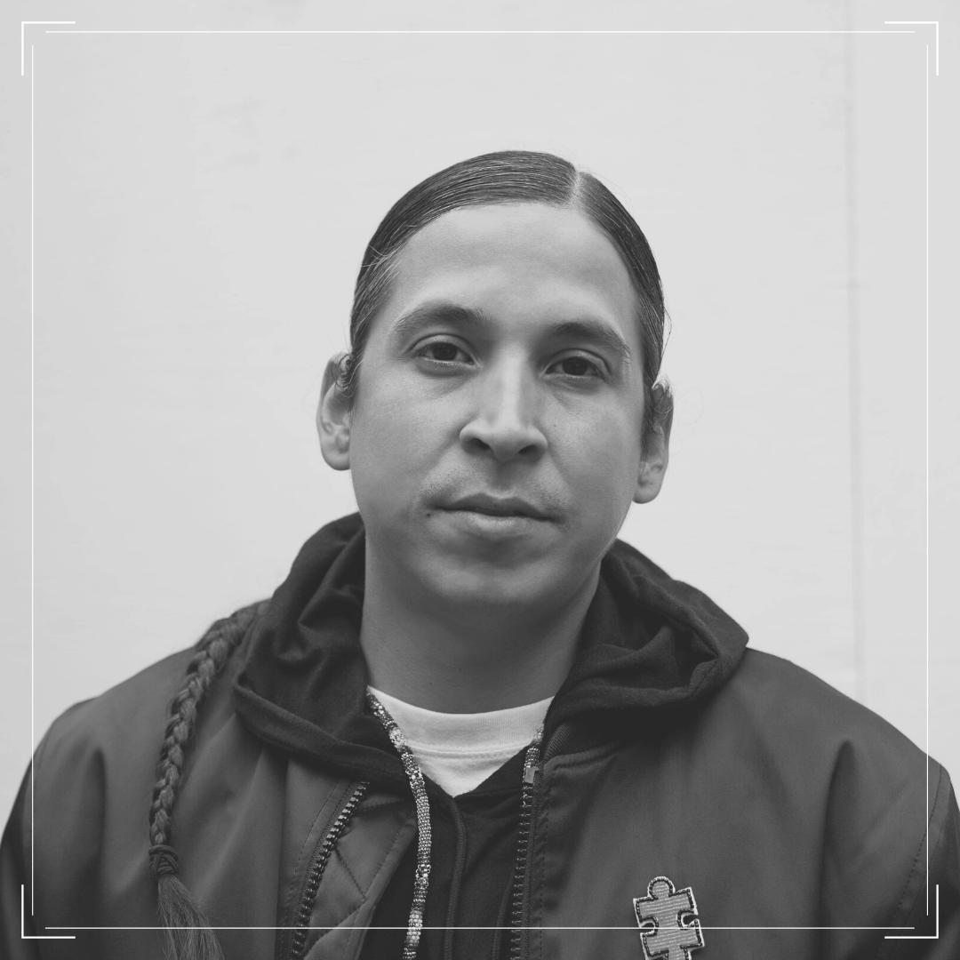 Composers — Nagamo