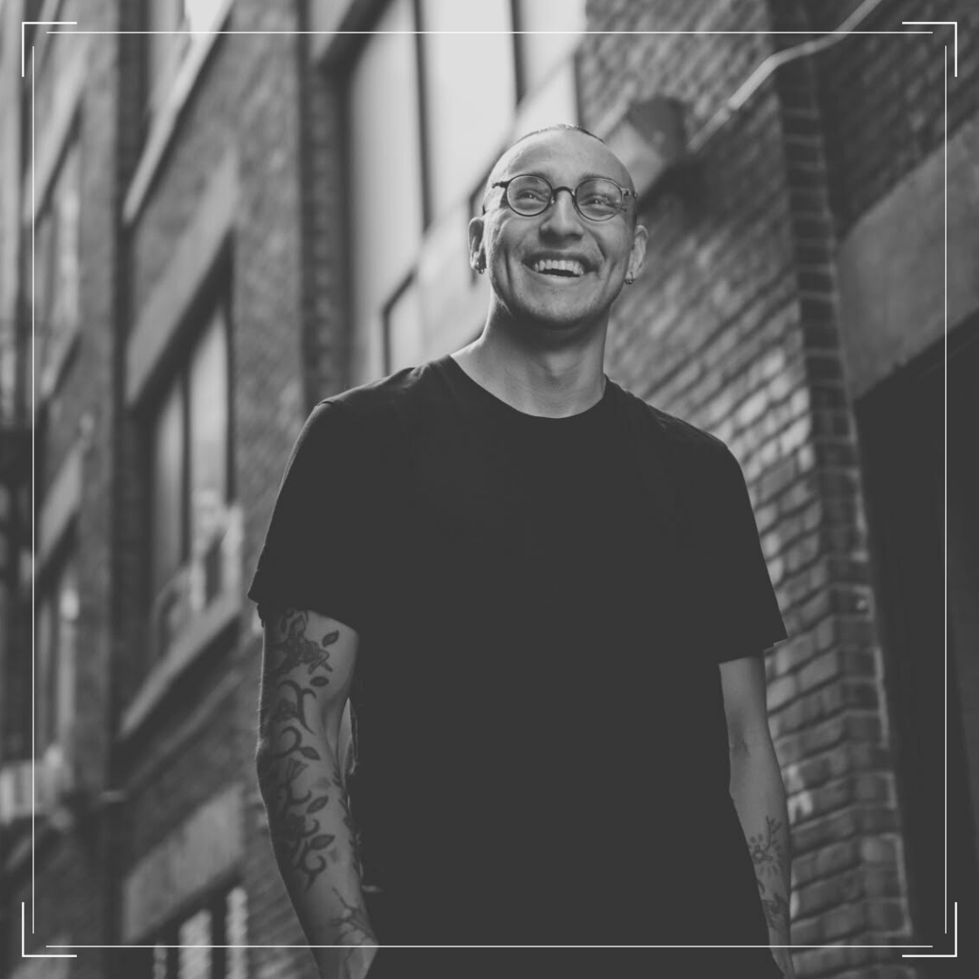 Composers — Nagamo