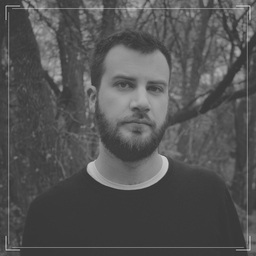 Composers — Nagamo